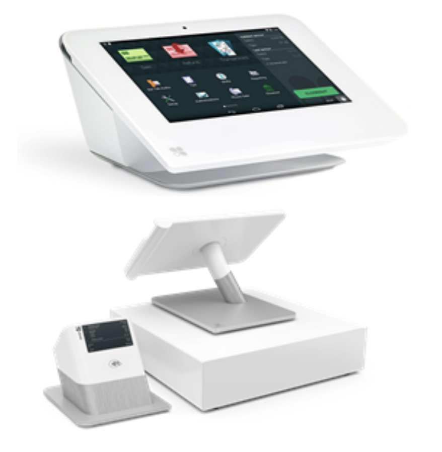 Payment Processing Solutions | Paystri